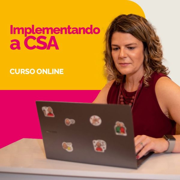 Clarear Fonoaudiologia - Cursos e Consultoria | CSA e PODD